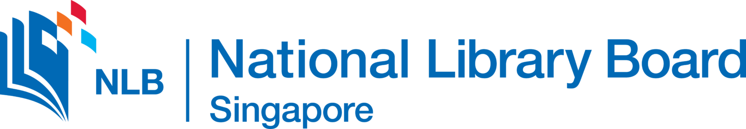 Singapore National Library Board - Senserbot