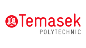 Robot Librarian - Aurora | Senserbot