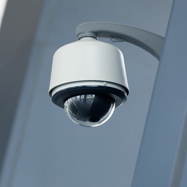 Robots-as-a-Service - Senserbot